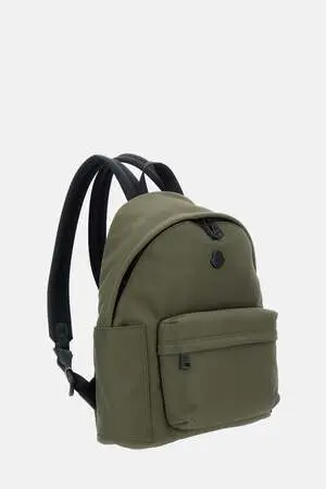 Moncler Nuovo Zaino Pierrick