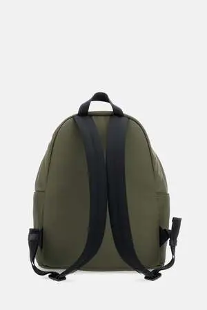 Moncler Nuovo Zaino Pierrick