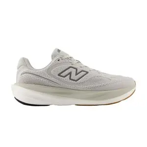 NEW BALANCE 1080v15 Suede Matter - Grey
