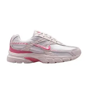 Nike Wmns Initiator 'platinum Violet Peony
