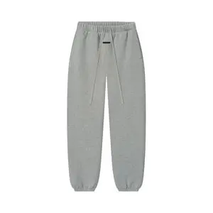 Fear Of God Signature Slim Sweatpant