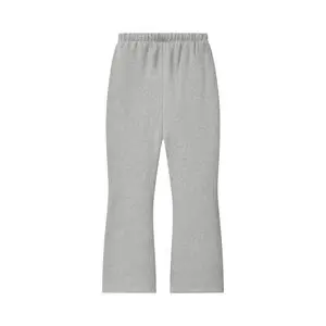 Fear Of God Flared Activewear For Women