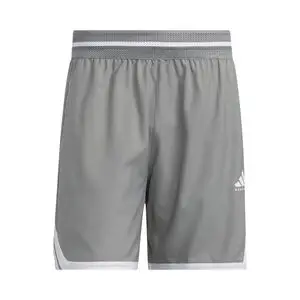 Adidas Crazy Lite Shorts Three / White