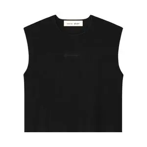 Fear Of God Performance Tops For Women