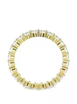 SWAROVSKI Matrix Vittore Ring