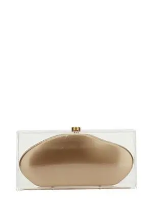 Cult Gaia Annika Pochette