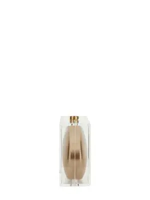 Cult Gaia Annika Pochette