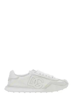 Dolce & Gabbana Athletic Sneakers