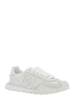 Dolce & Gabbana Athletic Sneakers