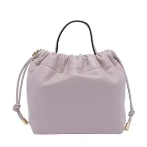 Chloé Icons Crossbody Bag