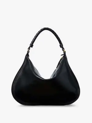 Chloé Marcie Medium Leather Shoulder Bag