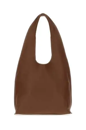 A.p.c. Shopper Bag - Multicolor