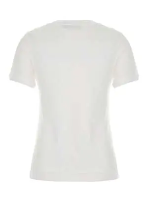 Dolce & Gabbana Logo Tshirt