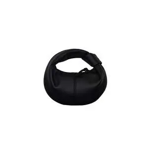 SUUD COLLECTION Mini Bowl Bag