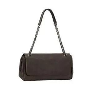 SUUD COLLECTION Milan Chain Bag