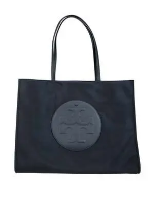 Tory Burch Ella Tote Handbag
