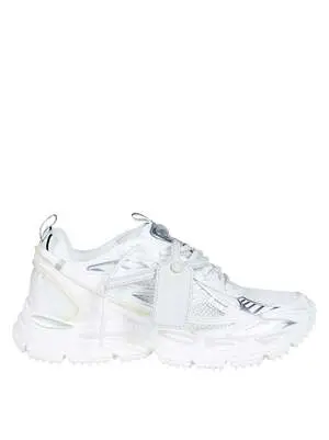 Off-White Ow Be Right Back Sneaker