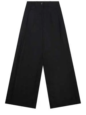 NINE:INTHE:MORNING Chino Trousers