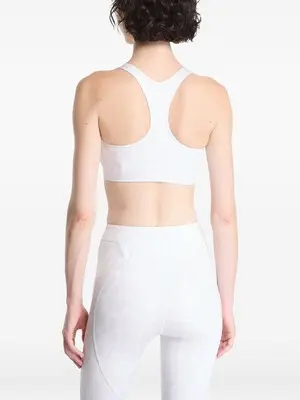 Adidas By Stella McCartney Gym Bralette