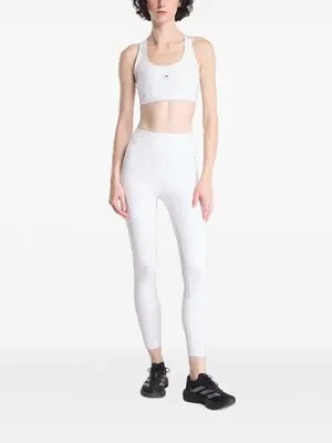 Adidas By Stella McCartney Gym Bralette