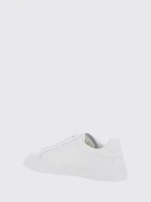 Dolce & Gabbana Sneakers - White