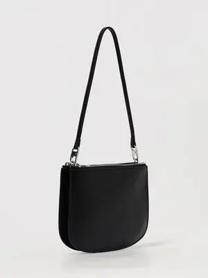 DIESEL® Shoulder Bag - Black