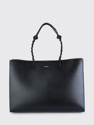 JIL SANDER Shoulder Bag