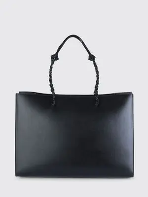 JIL SANDER Shoulder Bag
