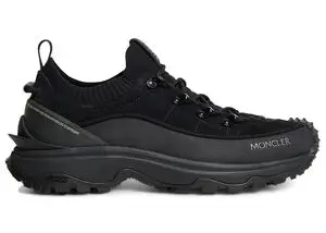 Moncler Trailgrip Lite3