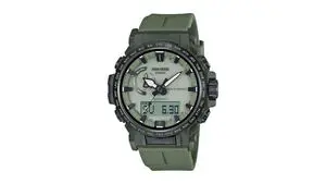 Casio Pro Trek Prw61ld3
