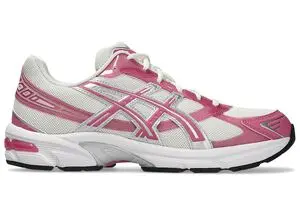 Asics Gel 1130 Sneakers - Cream/pink Cloud