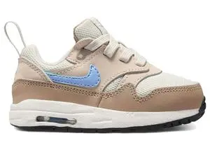 Nike Max 1 Easyon Sneakers