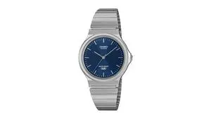 Casio Analog Mq24da2a - Resin