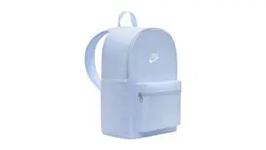 Nike Heritage 2.0 23l Backpack - Hydrogen Blue/white
