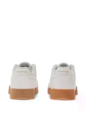 REEBOK Workout Plus Ripple Sneakers