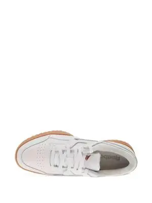 REEBOK Workout Plus Ripple Sneakers