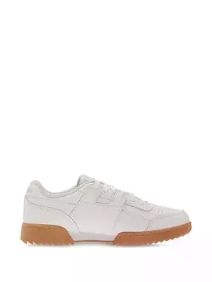 REEBOK Workout Plus Ripple Sneakers