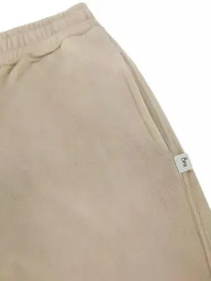 8PM Edvige Elasticated-waist Track Pants