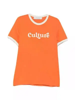 Golden Goose Collared T-shirts For Men
