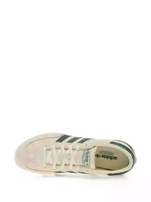 Adidas Handball Spezial Lo Pro Sneakers - Neutrals