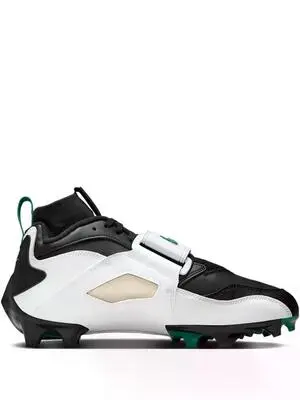 Nike Air Diamond Turf Td Sneakers - White