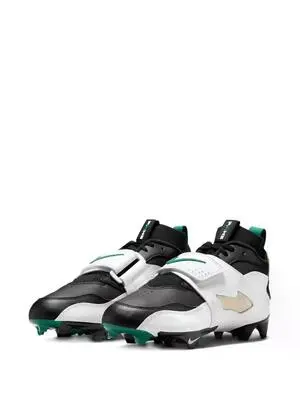 Nike Air Diamond Turf Td Sneakers