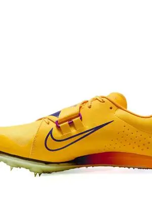 Nike Zoom Long Jump Elite Sneakers