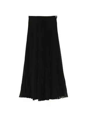 Isabel Sanchis Bottoms For Women