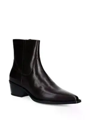 VAGABOND SHOEMAKERS Kelsey Ankle Boots