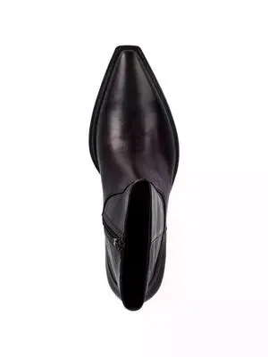 VAGABOND SHOEMAKERS Kelsey Ankle Boots