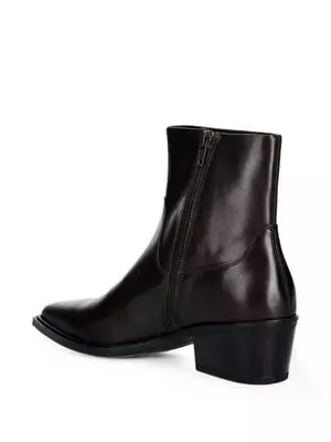 VAGABOND SHOEMAKERS Kelsey Ankle Boots