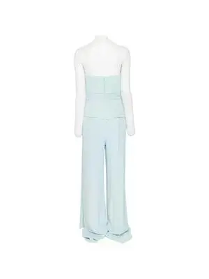 Elie Saab Candy Jumpsuit