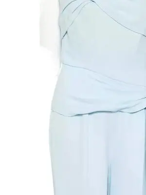 Elie Saab Candy Jumpsuit