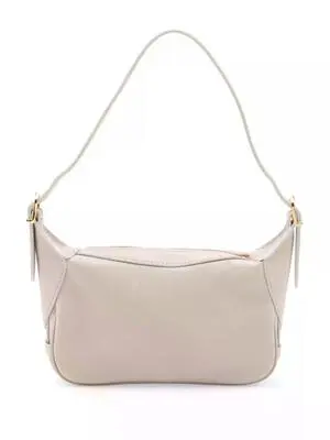 Celine 2000-2026 Mini Calfskin Romy Shoulder Bag